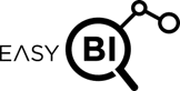 home page - Easy BI
